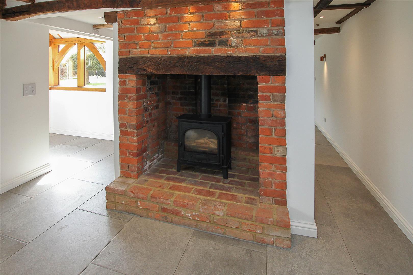 ** SIGNATURE HOMES ** Nine Ashes Road, Nine Ashes, Ingatestone - Keith ...